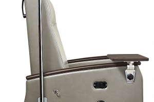 Seating - Bernards Office Furniture